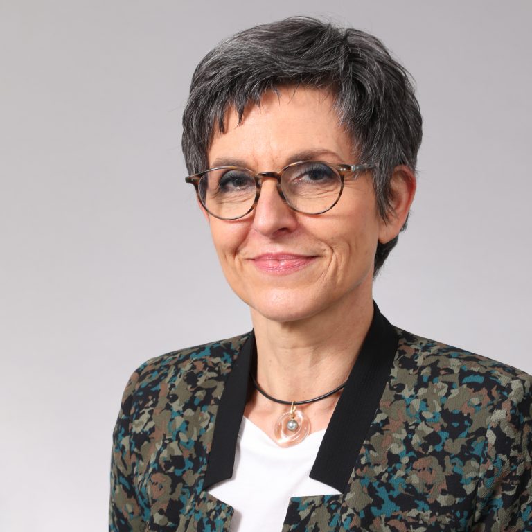 Dr Valérie DEVAUSSUZENET – Imagerie Médicale Jules Verne Amiens